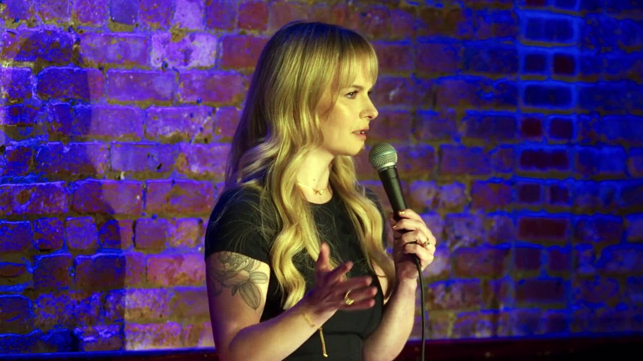 Rosebud Baker The Mother Lode 2025 - video Dailymotion