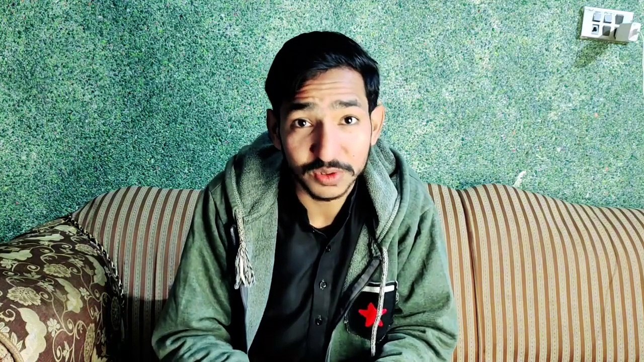 How To Create Free RDP Lifetime 2024 - Get Free VPS - RDP Server - RDP ...