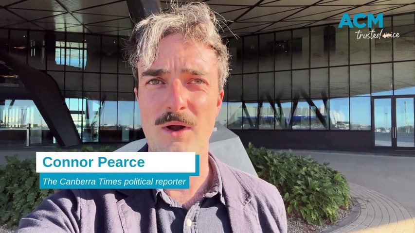 Federal Election 2025: Behind the scenes with the Coalition campaign ...