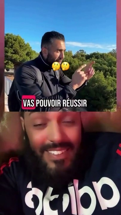 Rappel Important - Vidéo Dailymotion