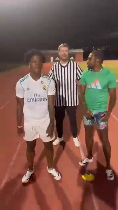 ishowspeed, mr.beast - video Dailymotion