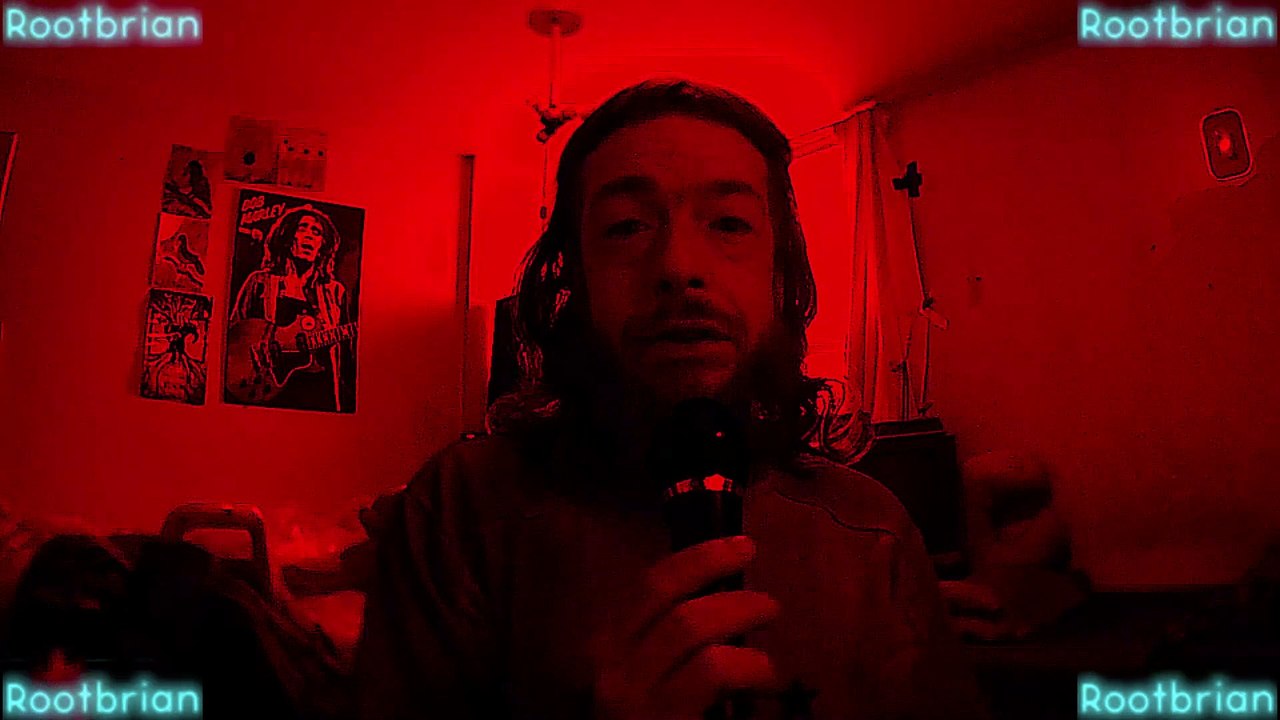 Pope frances passes away at 88, these are my thoughts - video Dailymotion