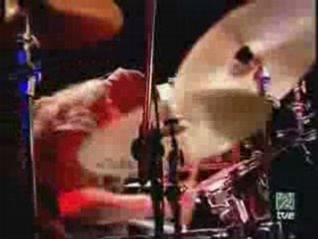 Randy Rowland videos - Dailymotion