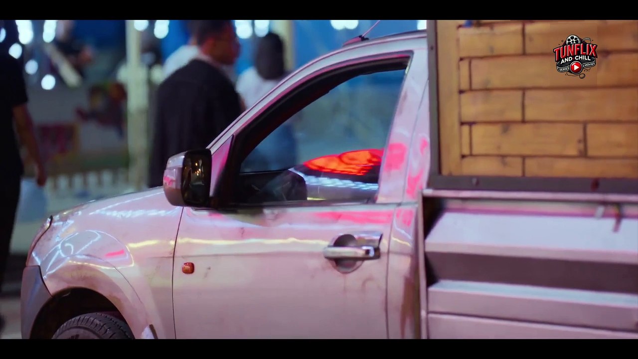 Sahbek Rajel EP 14 HD - صاحبك راجل الحلقة 14 والأخيرة - video Dailymotion