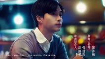 The First Frost (2025) Ep 9 Eng Sub - video Dailymotion