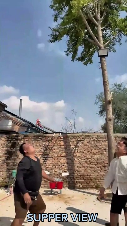 "Ultimate Funny Game Moments – Laugh Till You Drop!" - video Dailymotion