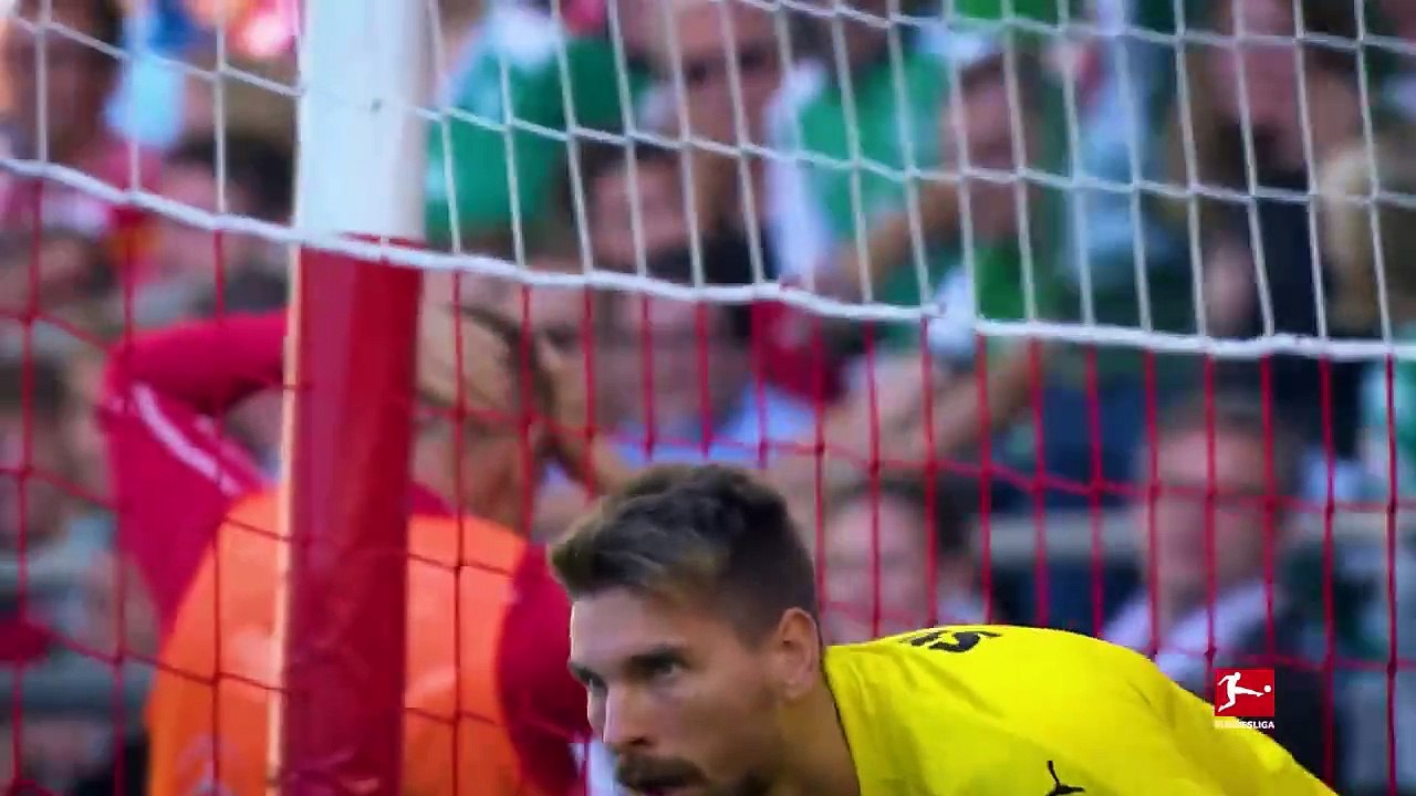 Top Bizarre Rules in football / Chik Chak - video Dailymotion