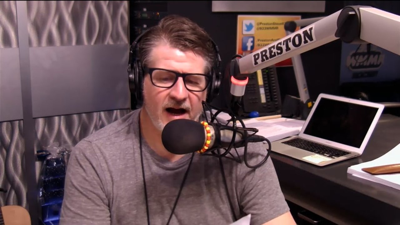 The Pudding Guy - video Dailymotion