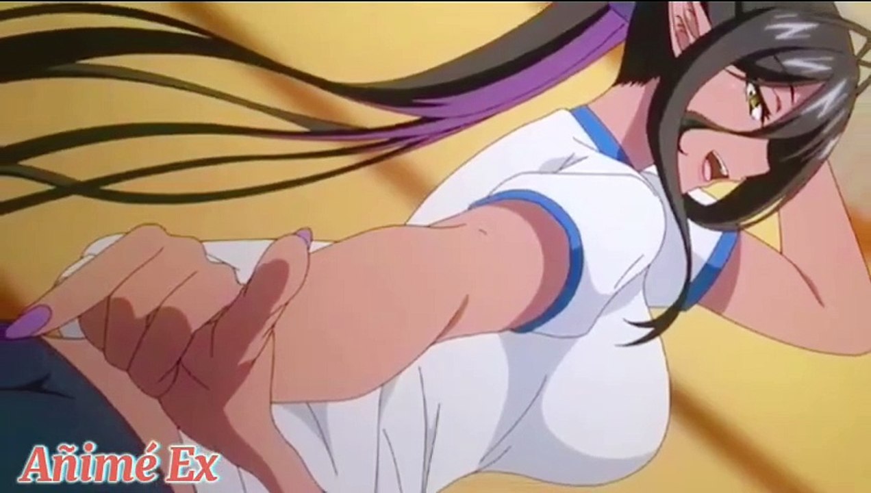 Ylandere Dark Elf Episode 3 in Hindi • - video Dailymotion