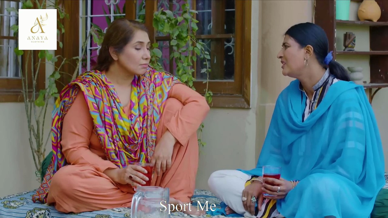 Woh Pagal Si Episode 36 - video Dailymotion