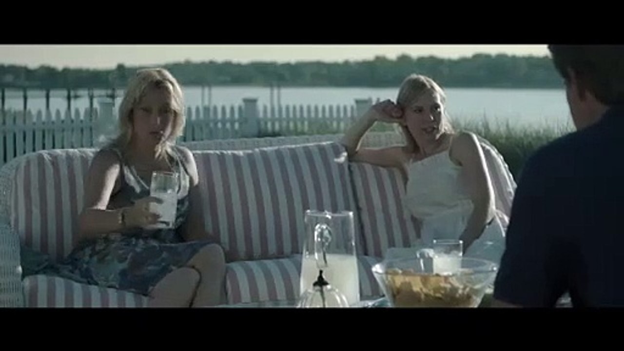 Forbidden Love - 1990 - video Dailymotion