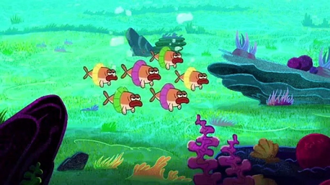 Zig’s Plans Be Like: “Trust Me Bro” | Zig & Sharko Meme - video Dailymotion
