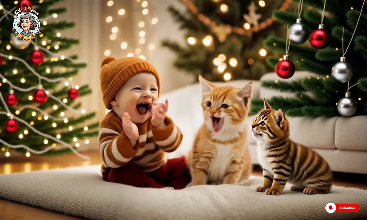 Dudi Dudi Dam Dam Dance _ Dodi Dodi Dum Dum Kids Dance _ Duty Duty Dam ...