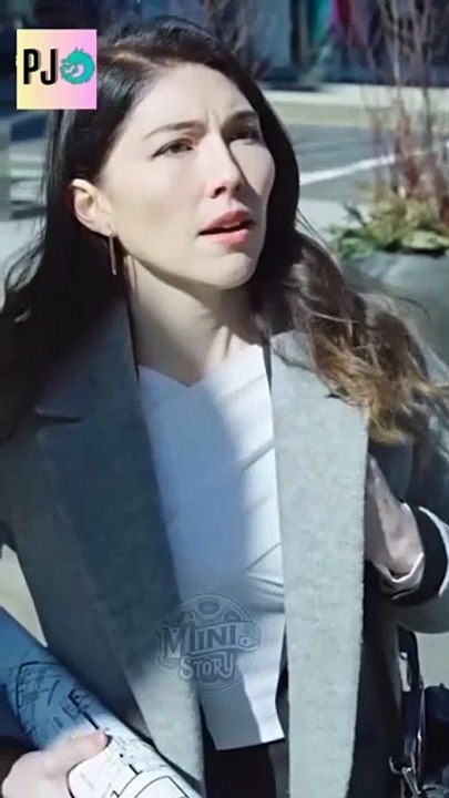 The Beautiful | Eng Sub Full Episode - video Dailymotion