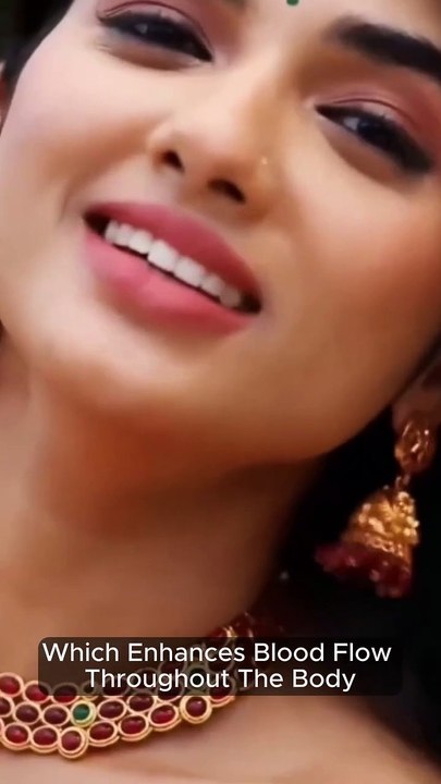 Sacred Morning Bonding_ How Bathing Together Deepen Love - video ...