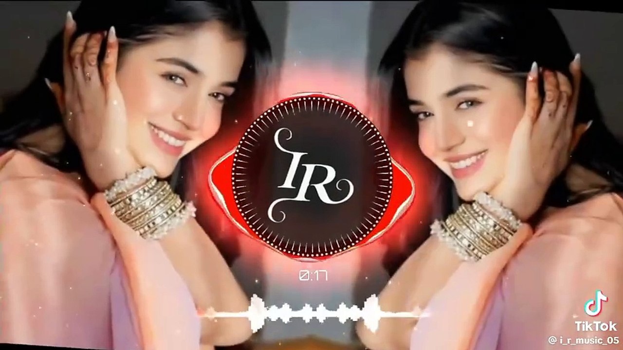 New Pakistani Song 2025 - video Dailymotion