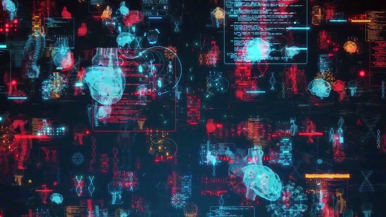 🤖🚨 New AGI-READY Humanoid Robot Shocks The Industry – Xhand (By ...