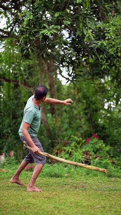 INDIAN TASTY AND SPICY KACHHA MANGO RECIEPE - video Dailymotion