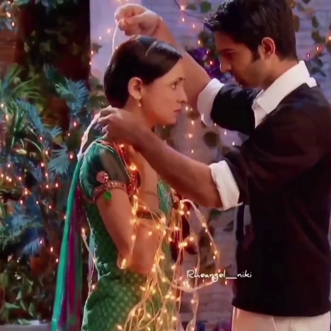 Rabba Ve Wedding Top 5 Rabba Ve's | Pre Marriage Arnav Khushi
