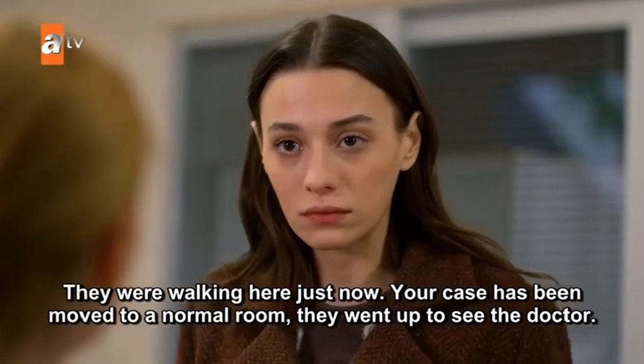 Sustali Ceylan Episode 4 (English subtitles) - فيديو Dailymotion