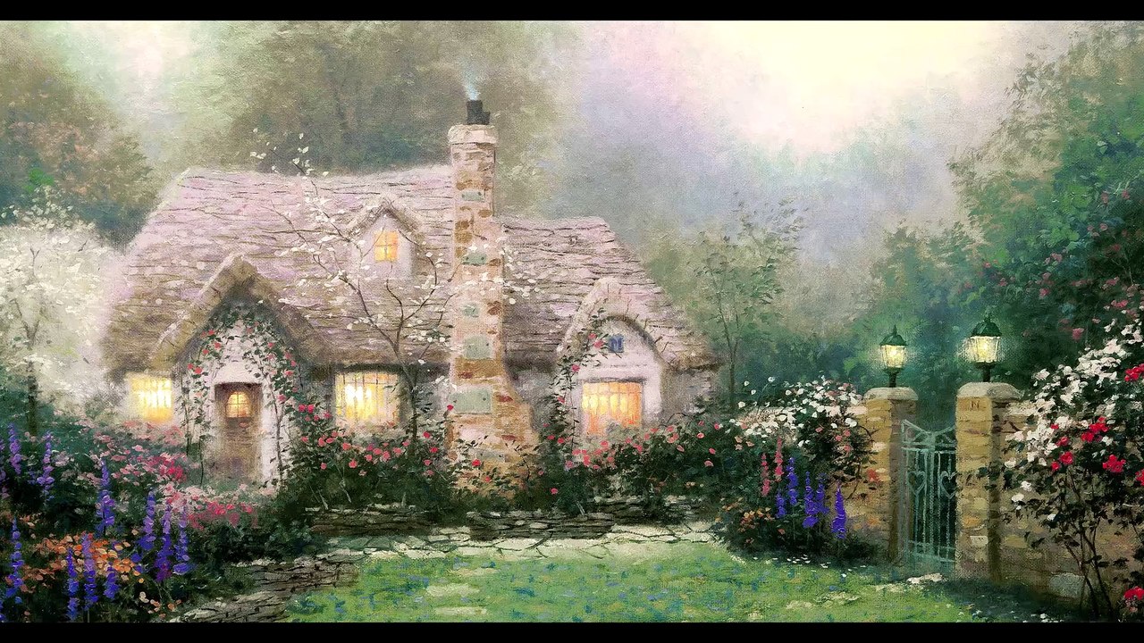 Art for Everybody | movie | 2023 | Official Trailer - video Dailymotion