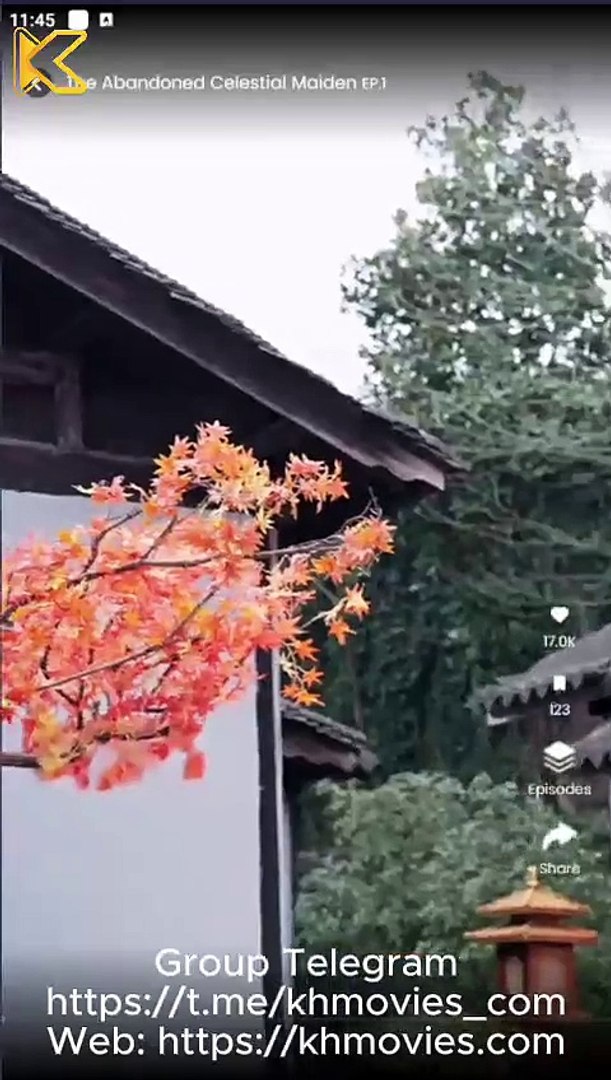 Celestial Maiden China National Peking Opera Gala