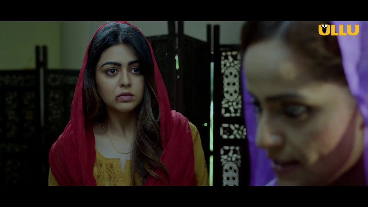 Halala Episode 6 | Hindi Dubbed - video Dailymotion