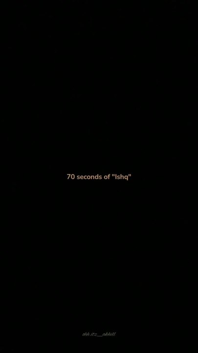 %23%F0%9F%94%A8%E1%B4%BF%E1%B5%89%E1%B5%83%E1%B5%88%CA%B8+%E1%B5%97%E1 ...