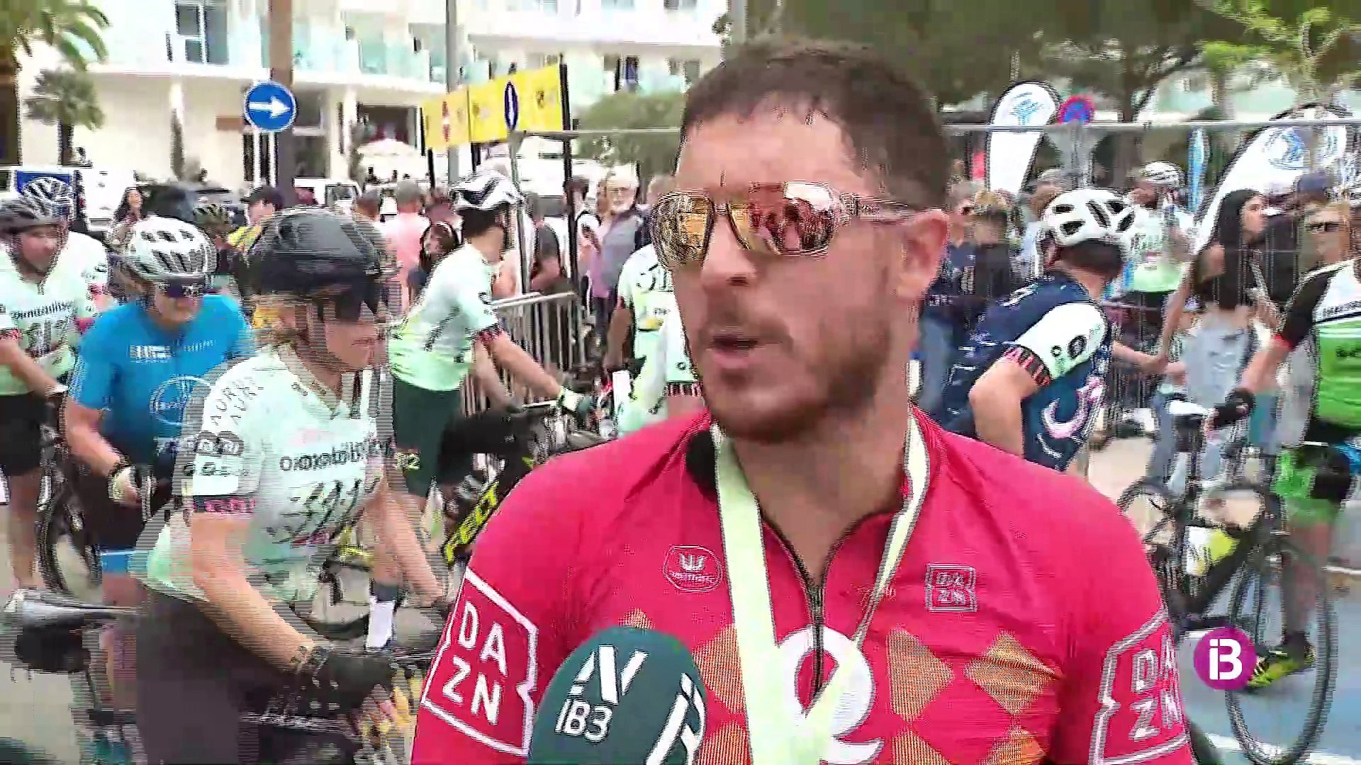 El rajadón de Paco González sobre la Premier: "Me parecieron todos los ...