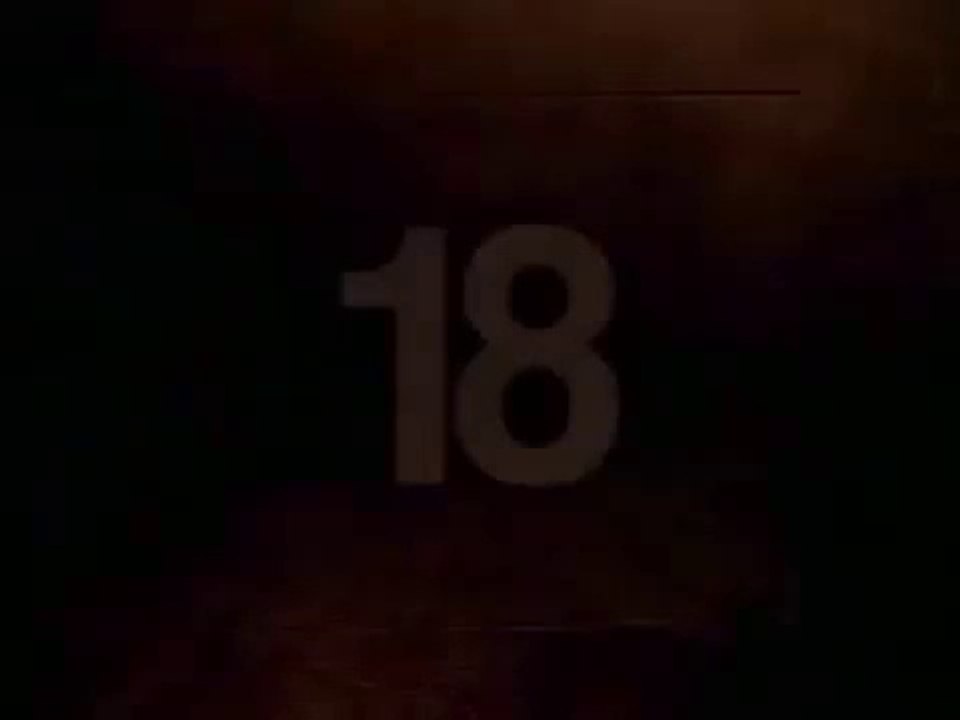 The Julekalender | Afsnit 18 - 24 afsnit i alt - 1991 | TV2 - video ...