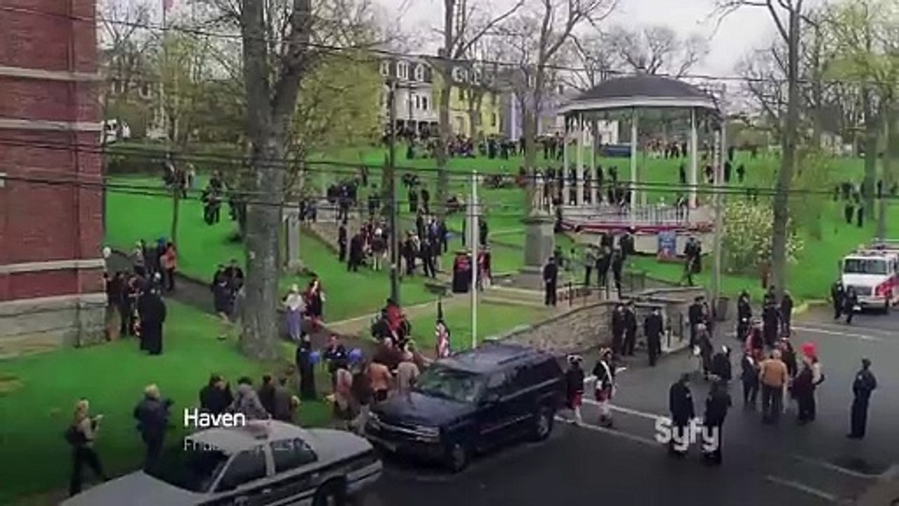 WCW Mayhem 2000 | show | 2000| S4 | Official Trailer - video Dailymotion