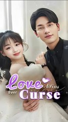 Jr Drama 的 Love wins over curse - The Light of Love chinese d─Dailymotion