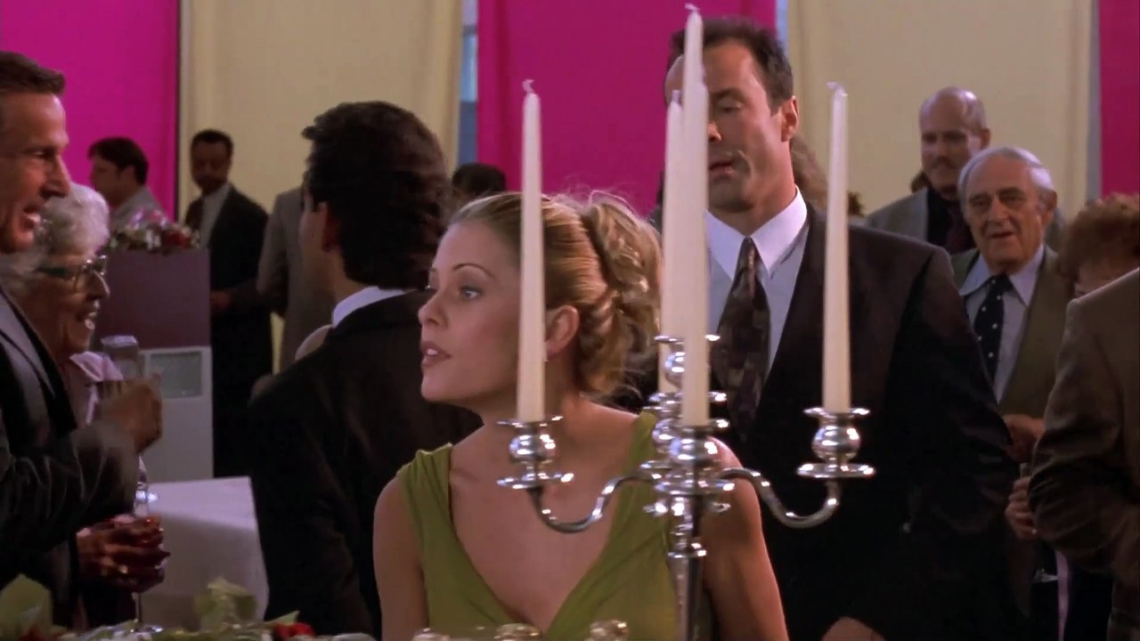 Destination Impact - Verschollen im Pazifik - video Dailymotion