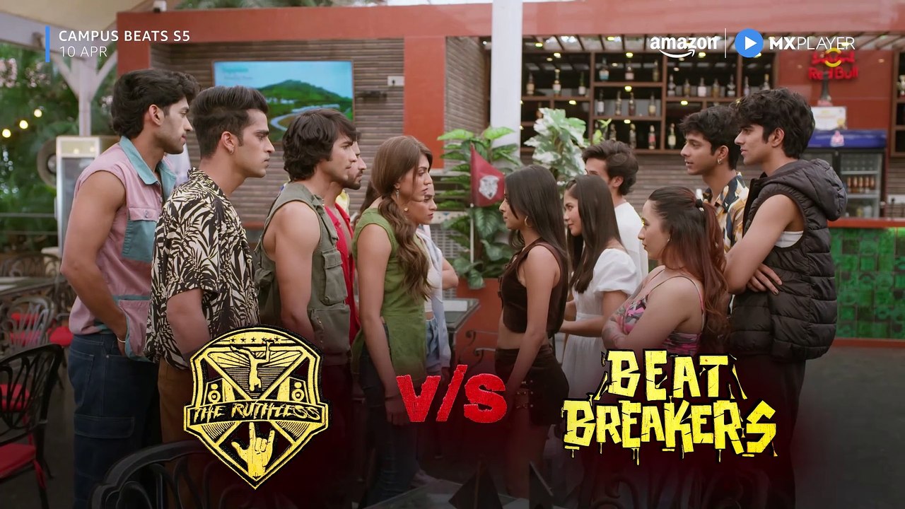 Mumiyo | show | 2018| S5 | Official Trailer - video Dailymotion