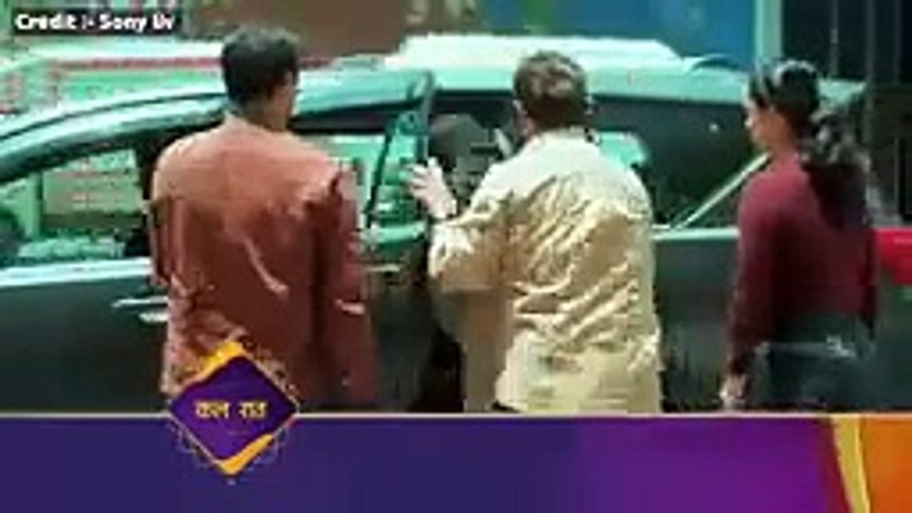 Cid Season 02 _ Episode 39 _ Promo - video Dailymotion