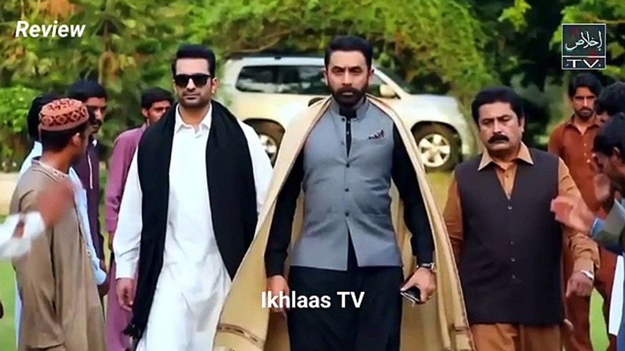 pakistani trending dramas ep 7 - video Dailymotion