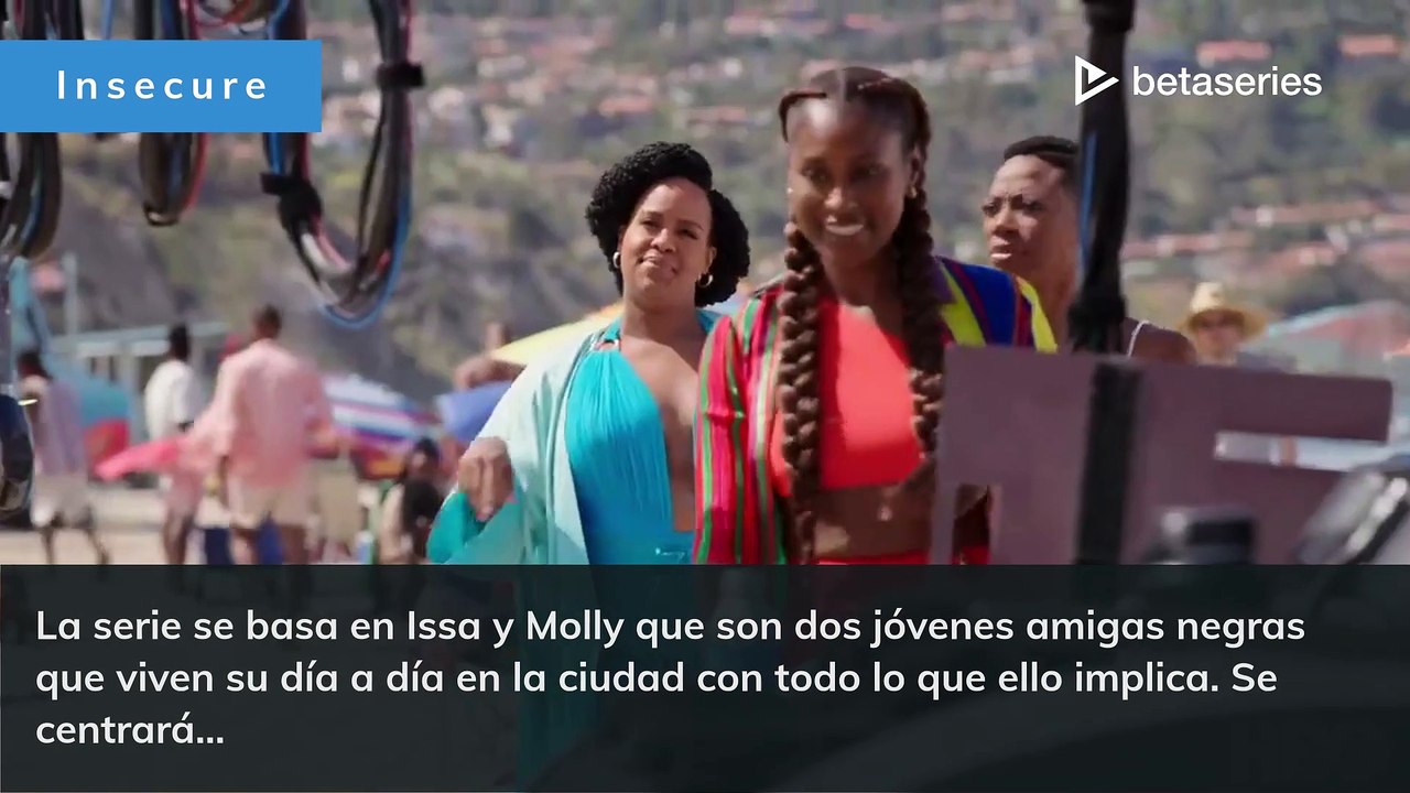 Aaron Jennings (ES) - Vidéo Dailymotion