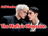 Mafia Lover - Full Movie - video Dailymotion
