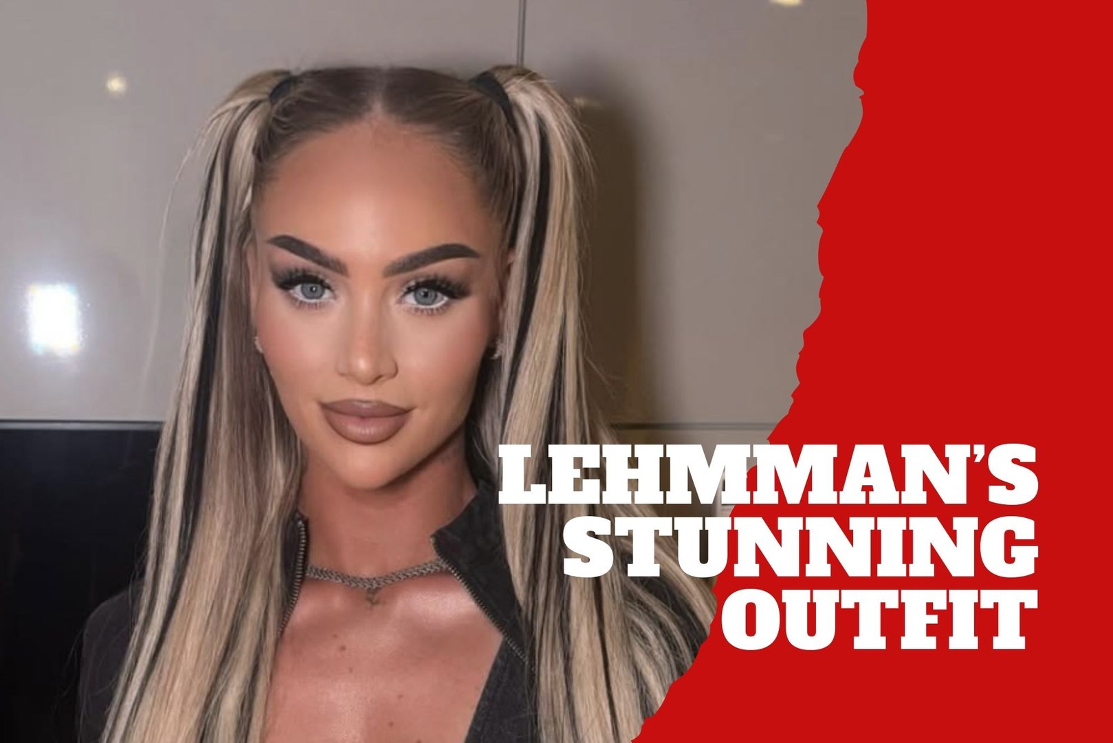 Shohei Ohtani hit a long home run - MARCA TV English