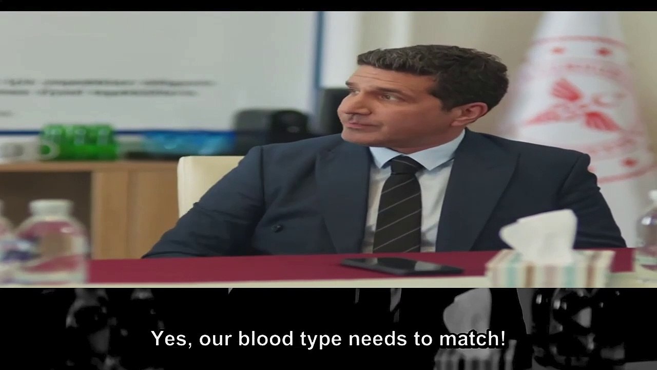 Uzak Sehir Episode 23 English Subtitles - video Dailymotion