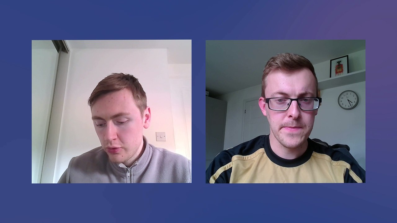 Shock next Rangers claim emerges as Steven Gerrard return debated ...