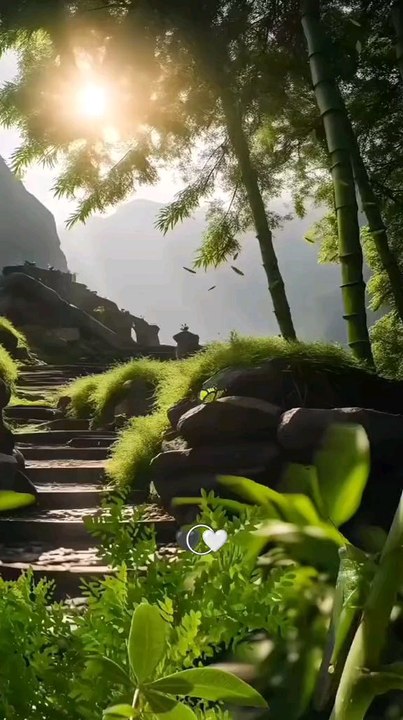 surah rehman with urdu tarjuma - video Dailymotion