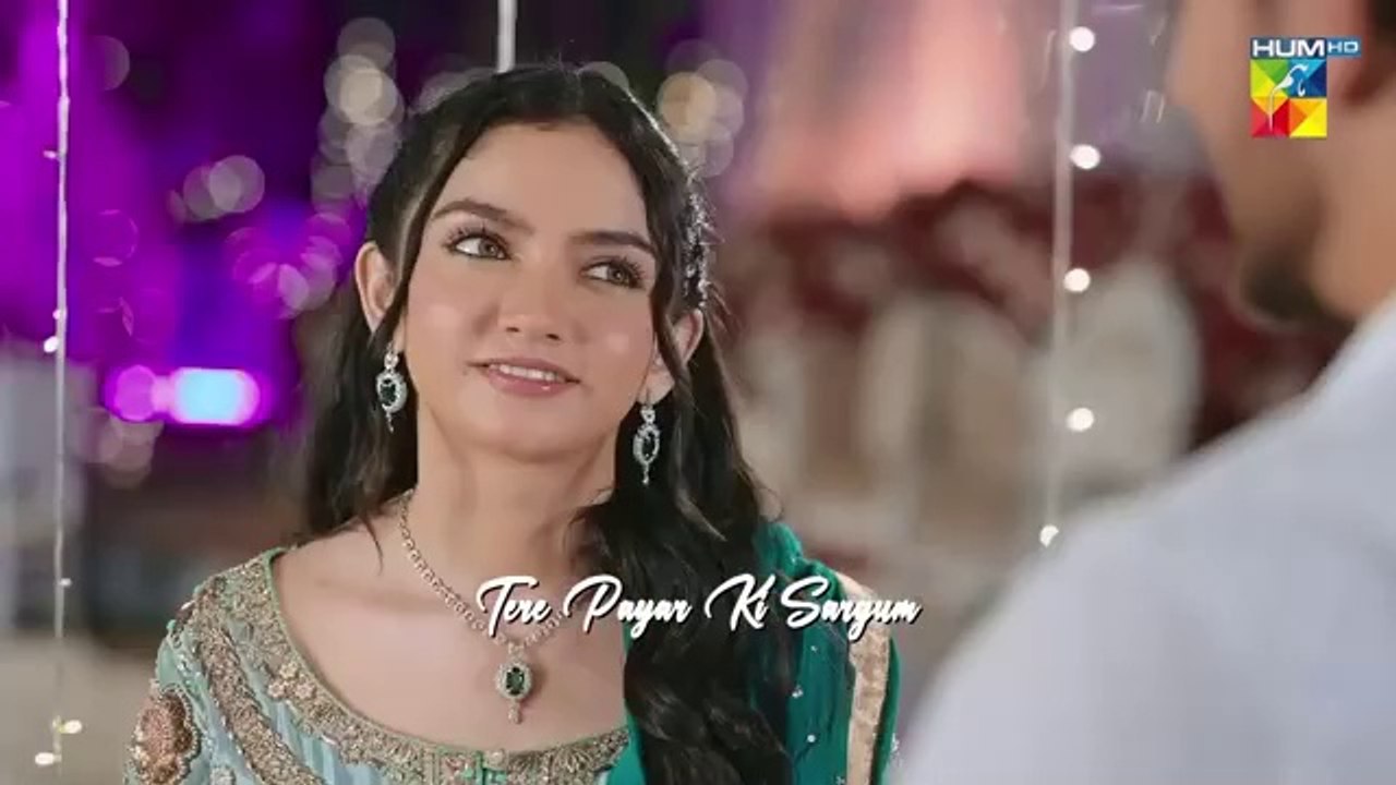 Judwaa_-__🎶_[_Yeh_Ishq_Bara_Bedardi_Hai_]_-_Singer__Musavir_Khan_-_HUM ...