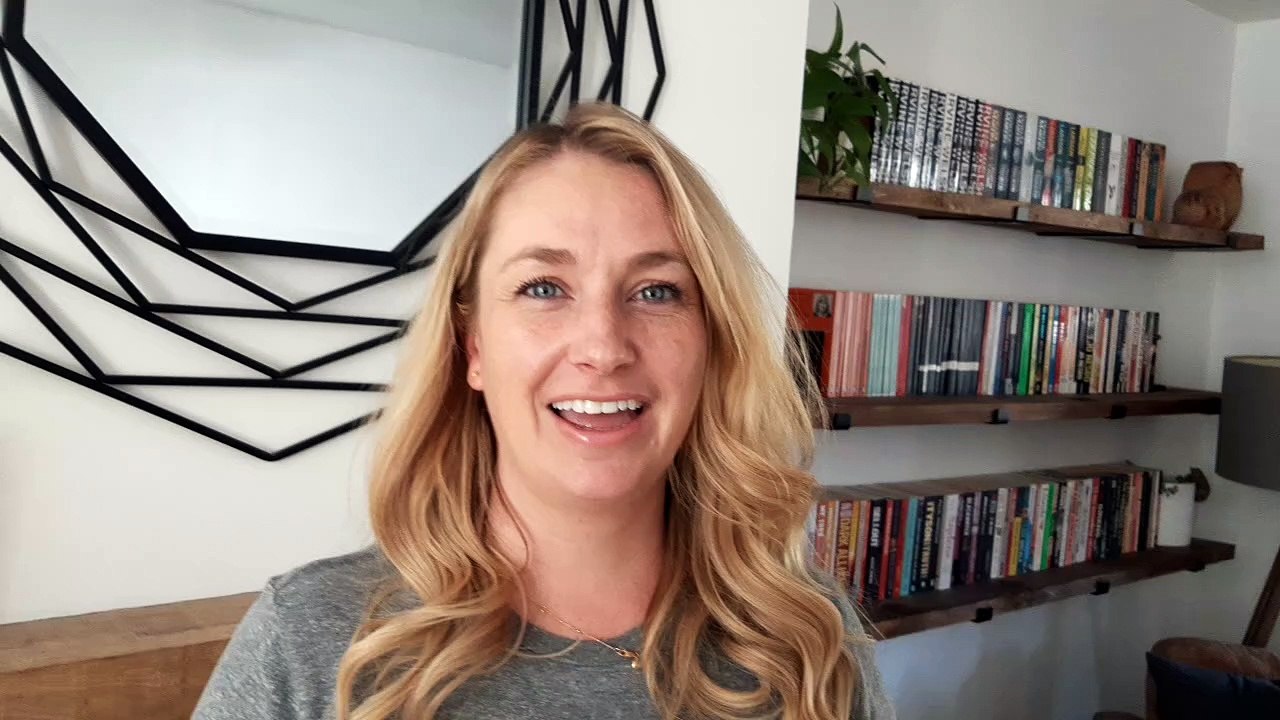 WBA scout Sid Day tribute - video Dailymotion