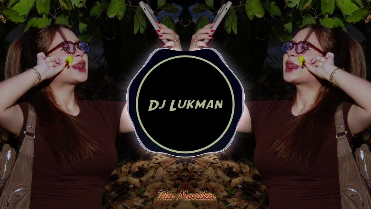 DJ TIA MONIKA VIRAL FULL BASS - video Dailymotion