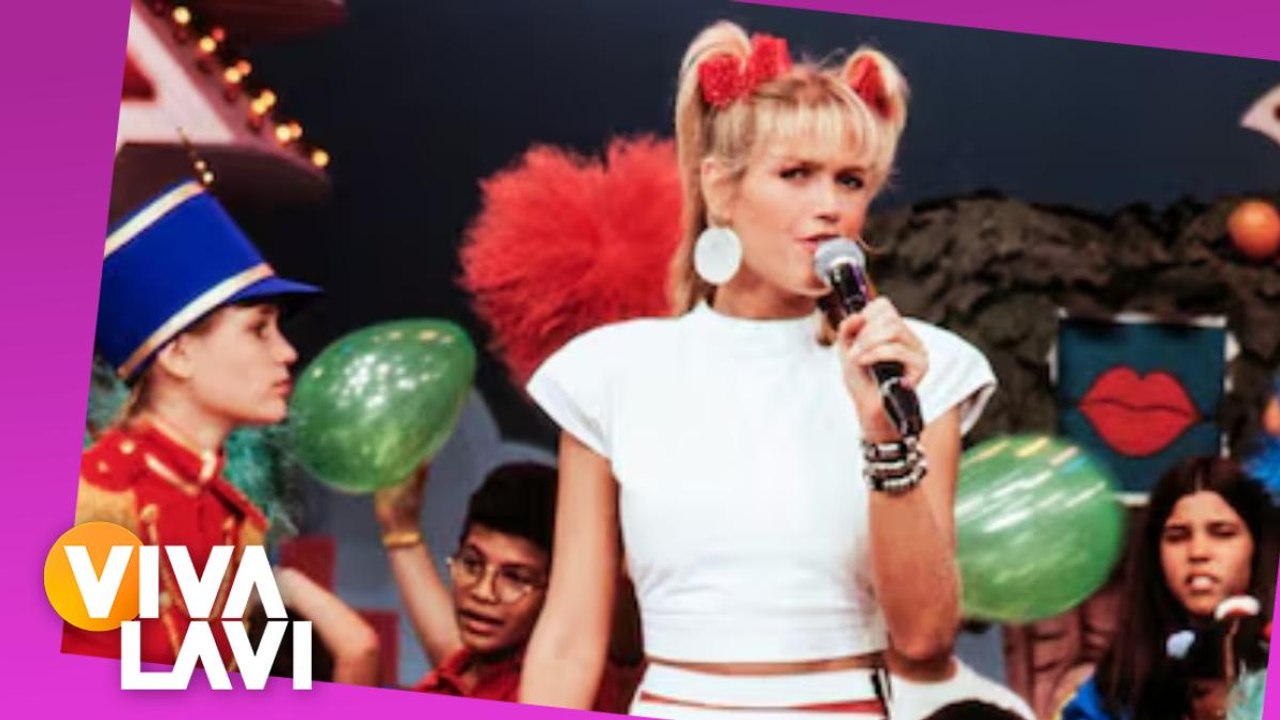 Las mejores canciones infantiles de los 80's - Vídeo Dailymotion