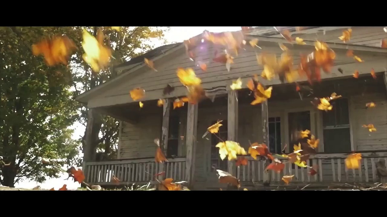 Abbey Grace | movie | 2016 | Official Trailer - video Dailymotion