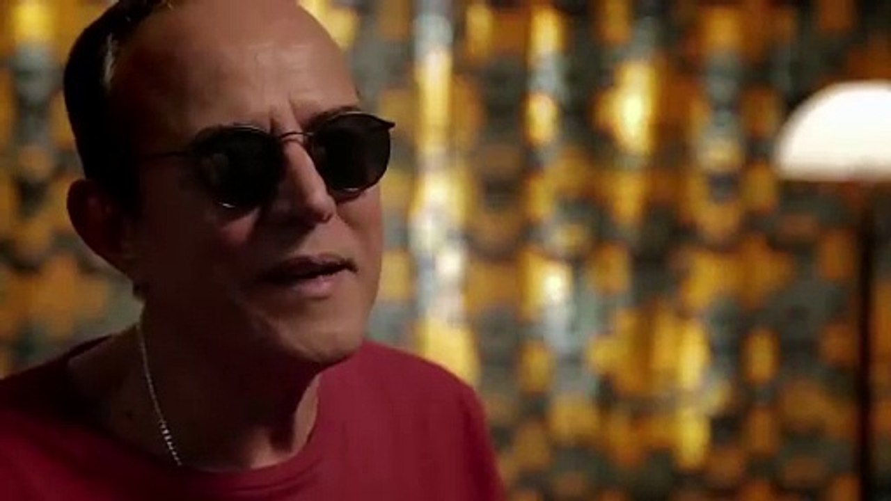 Eu Sou Carlos Imperial | movie | 2015 | Official Trailer - video Dailymotion