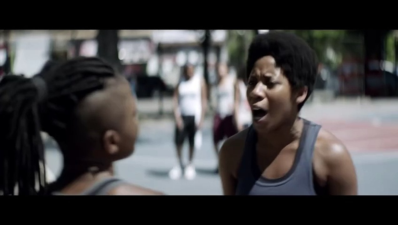 Pimp | movie | 2018 | Official Trailer - video Dailymotion