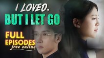 A Lifetime Too Late Chinese Drama - video Dailymotion